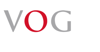 VOGA – VOGAHOME