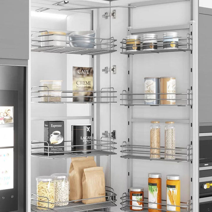 Alacenas – VOGAHOME